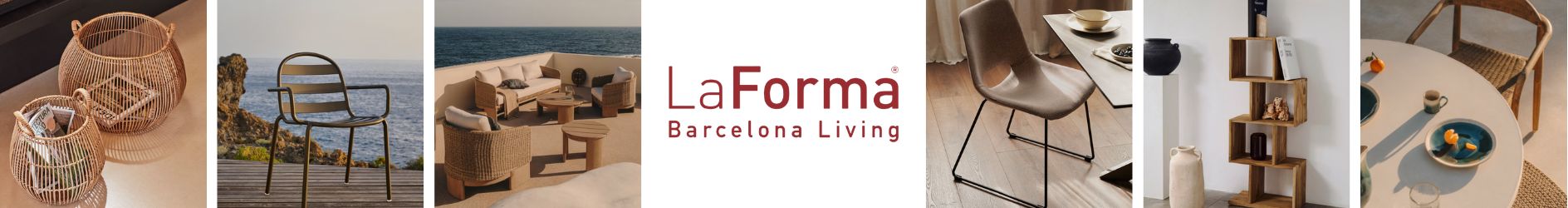 LaForma Australia
