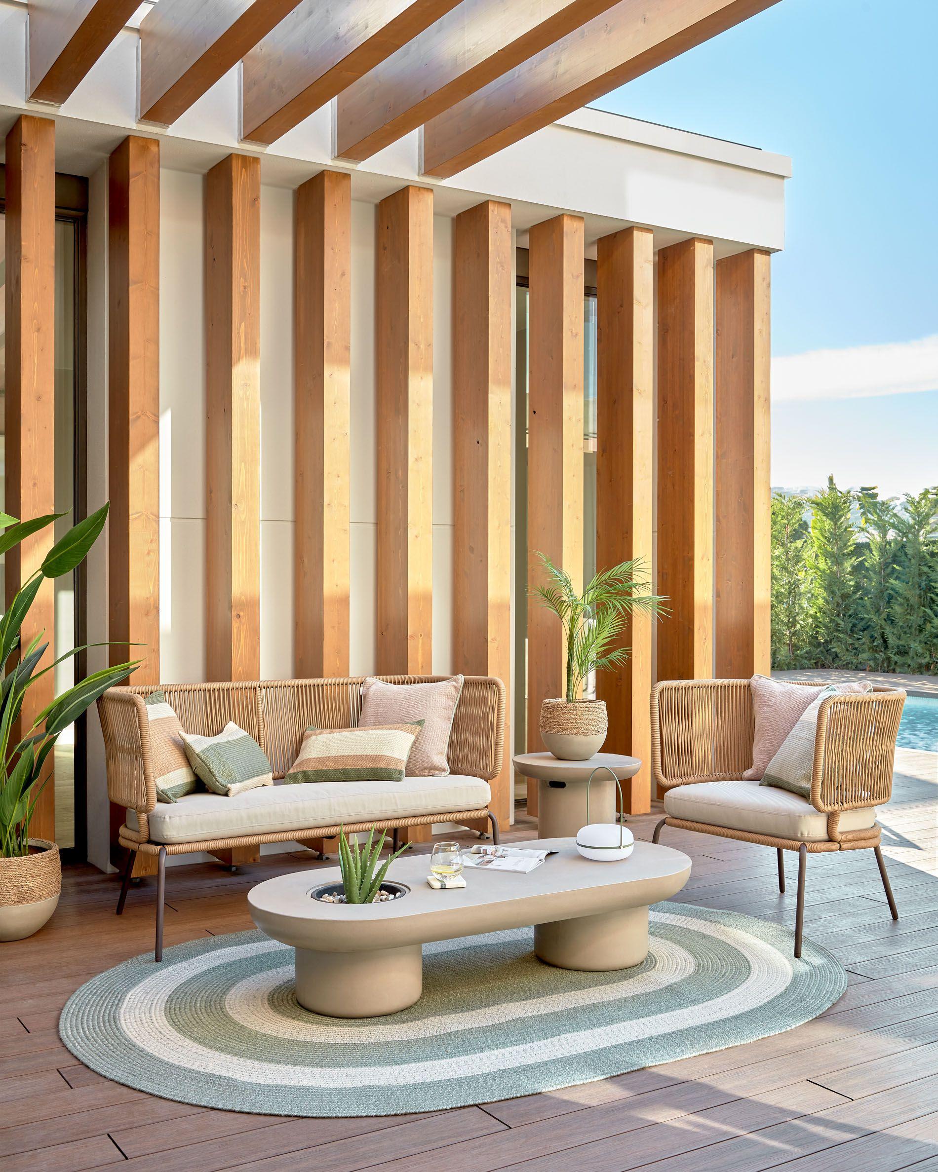 TAIMI (140x60cm) - IT0049PR03